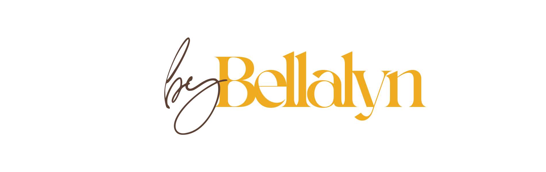 Online Shop for By Bellalyn – WigzByBellaLyn